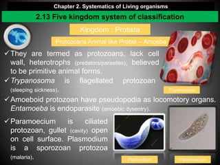 Chapter_1_Living_World__Unit_2.13.pptx