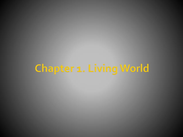 Chapter_1_Living_World__Unit_2.13.pptx