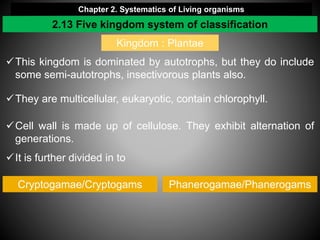 Chapter_1_Living_World__Unit_2.13.pptx