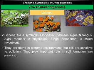 Chapter_1_Living_World__Unit_2.13.pptx