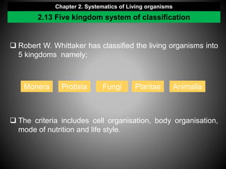 Chapter_1_Living_World__Unit_2.13.pptx