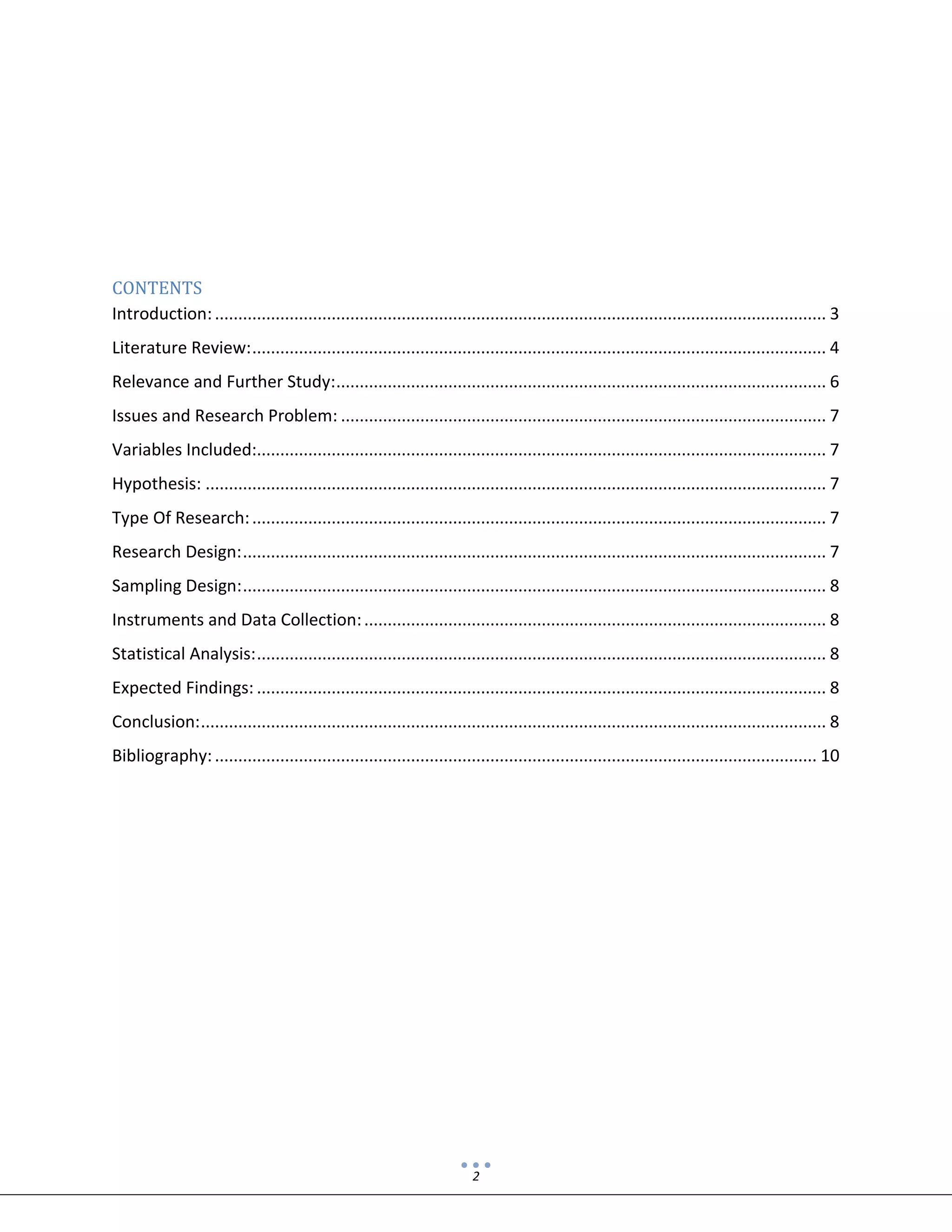Consumer Buying Behavior - APPLE VS SAMSUNG | PDF
