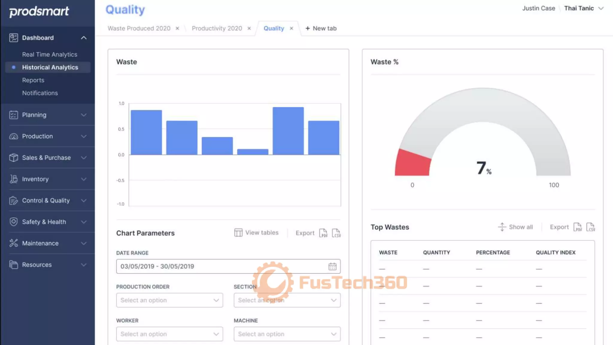 prodsmart-ekran-goruntuleri.pptx