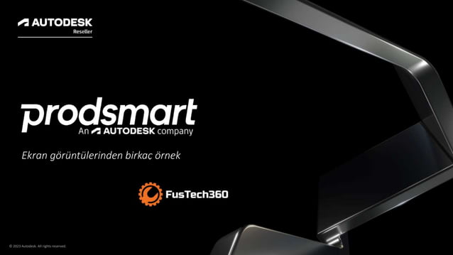 prodsmart-ekran-goruntuleri.pptx
