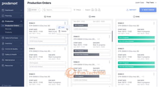 prodsmart-ekran-goruntuleri.pptx