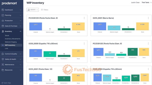 prodsmart-ekran-goruntuleri.pptx