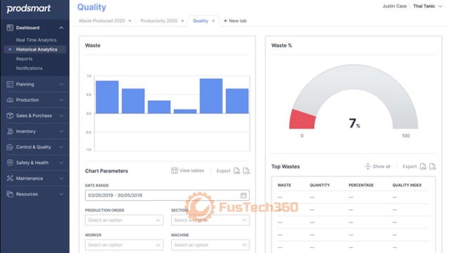 prodsmart-ekran-goruntuleri.pptx