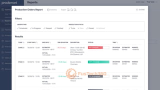 prodsmart-ekran-goruntuleri.pptx