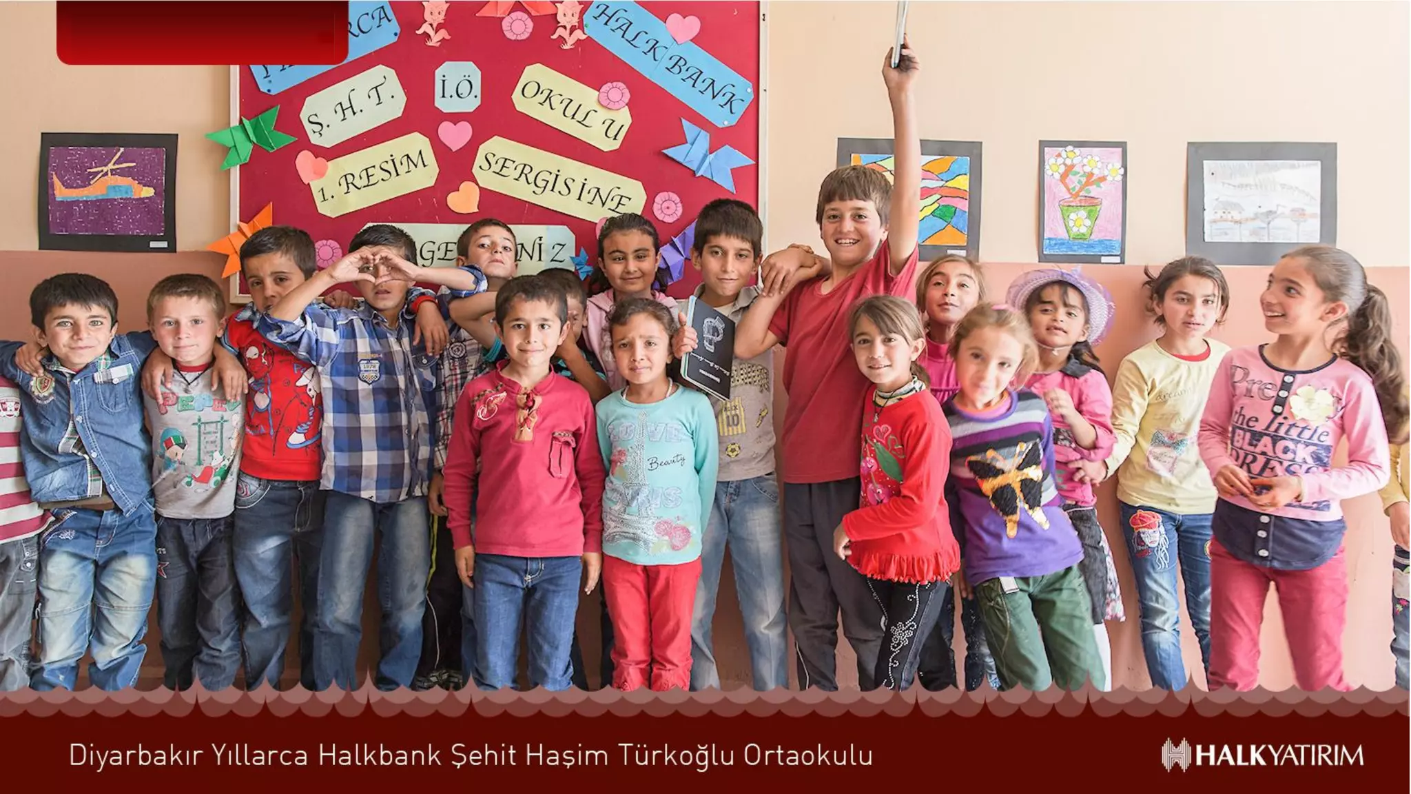 Sosyal Sorumluluk Projeleri | PDF