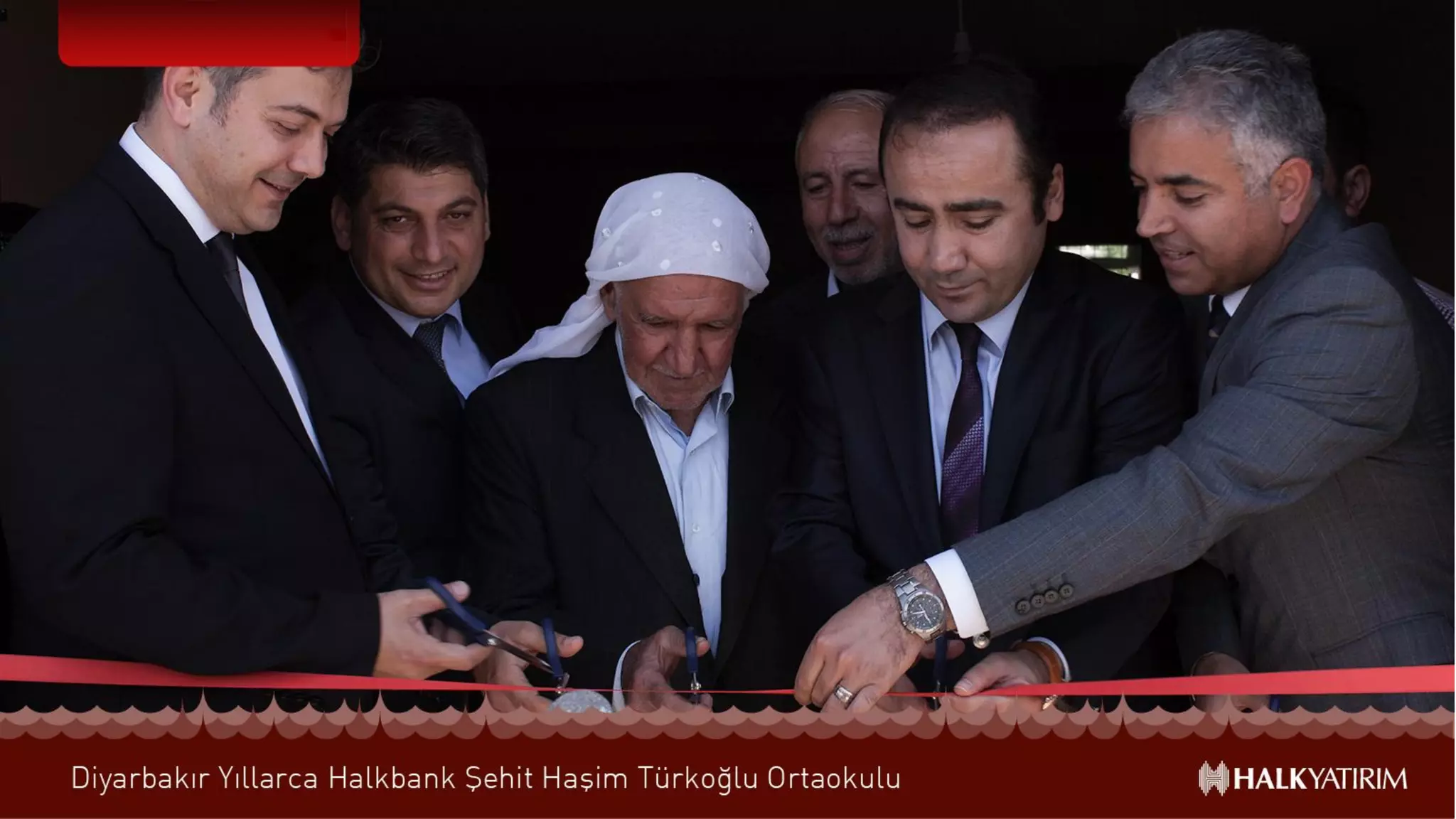 Sosyal Sorumluluk Projeleri | PDF