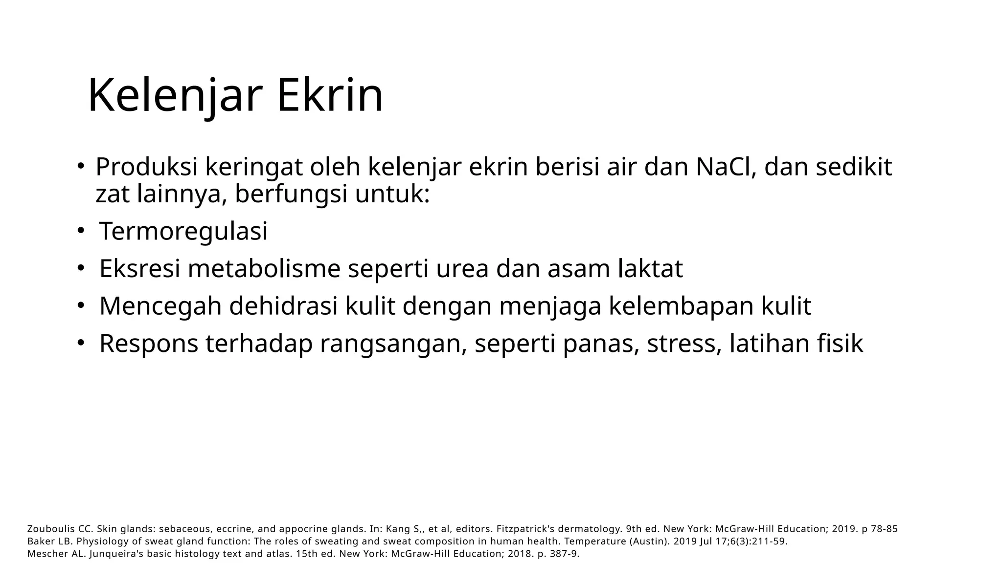 Ekrin dan apokrin anatomi dan fisiologi.pptx
