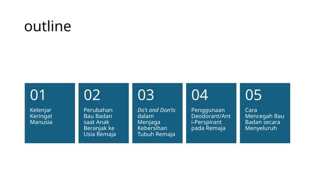 Ekrin dan apokrin anatomi dan fisiologi.pptx