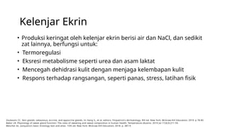 Ekrin dan apokrin anatomi dan fisiologi.pptx