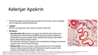Ekrin dan apokrin anatomi dan fisiologi.pptx