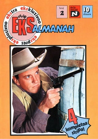 Eks almanah 002 (workshop folpi)(pdf cero75) | PDF