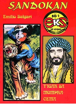 Eks Almanah 050 1 Pdf