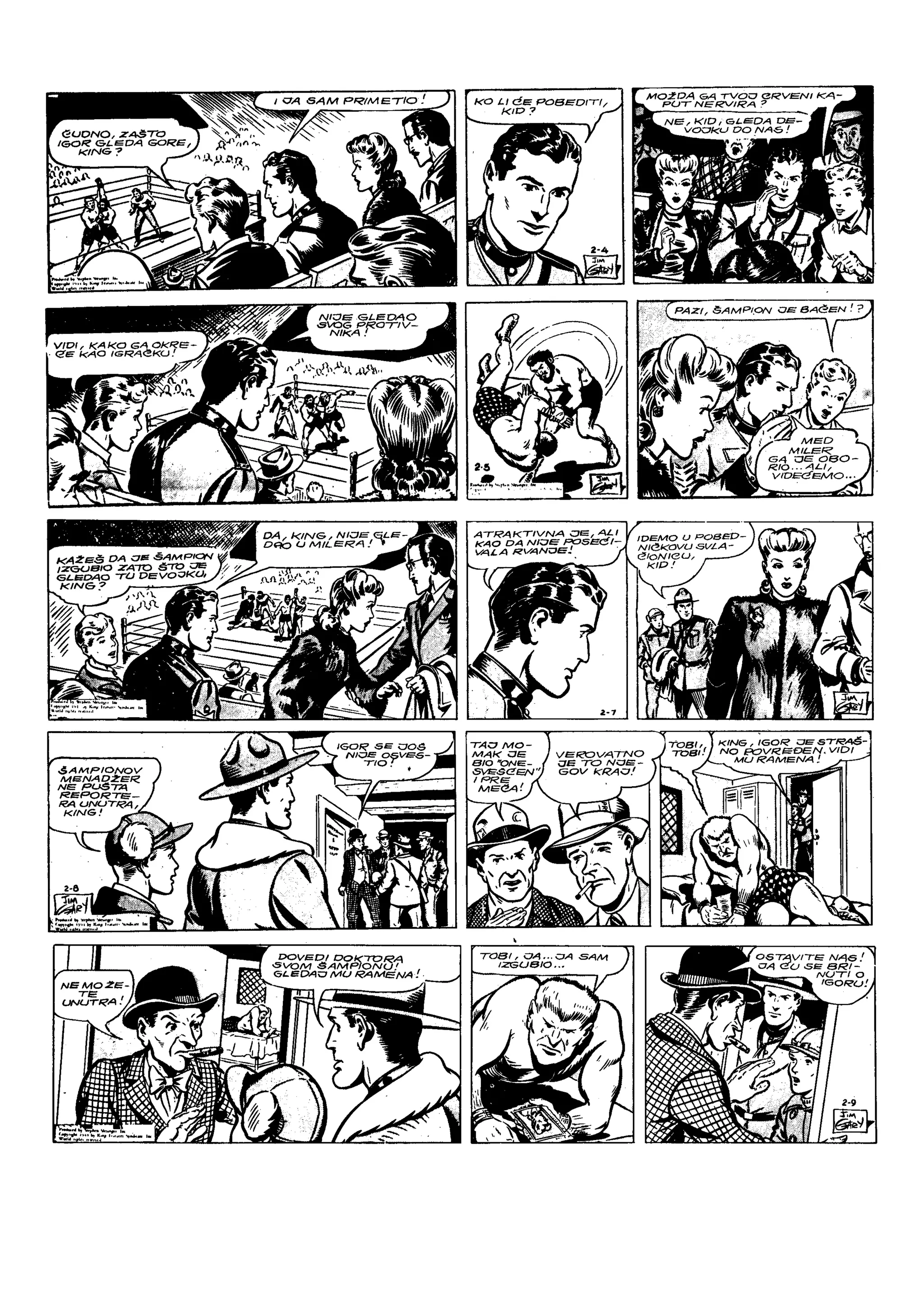 Eks Almanah 256 Pdf Cero75 Pdf Free Download