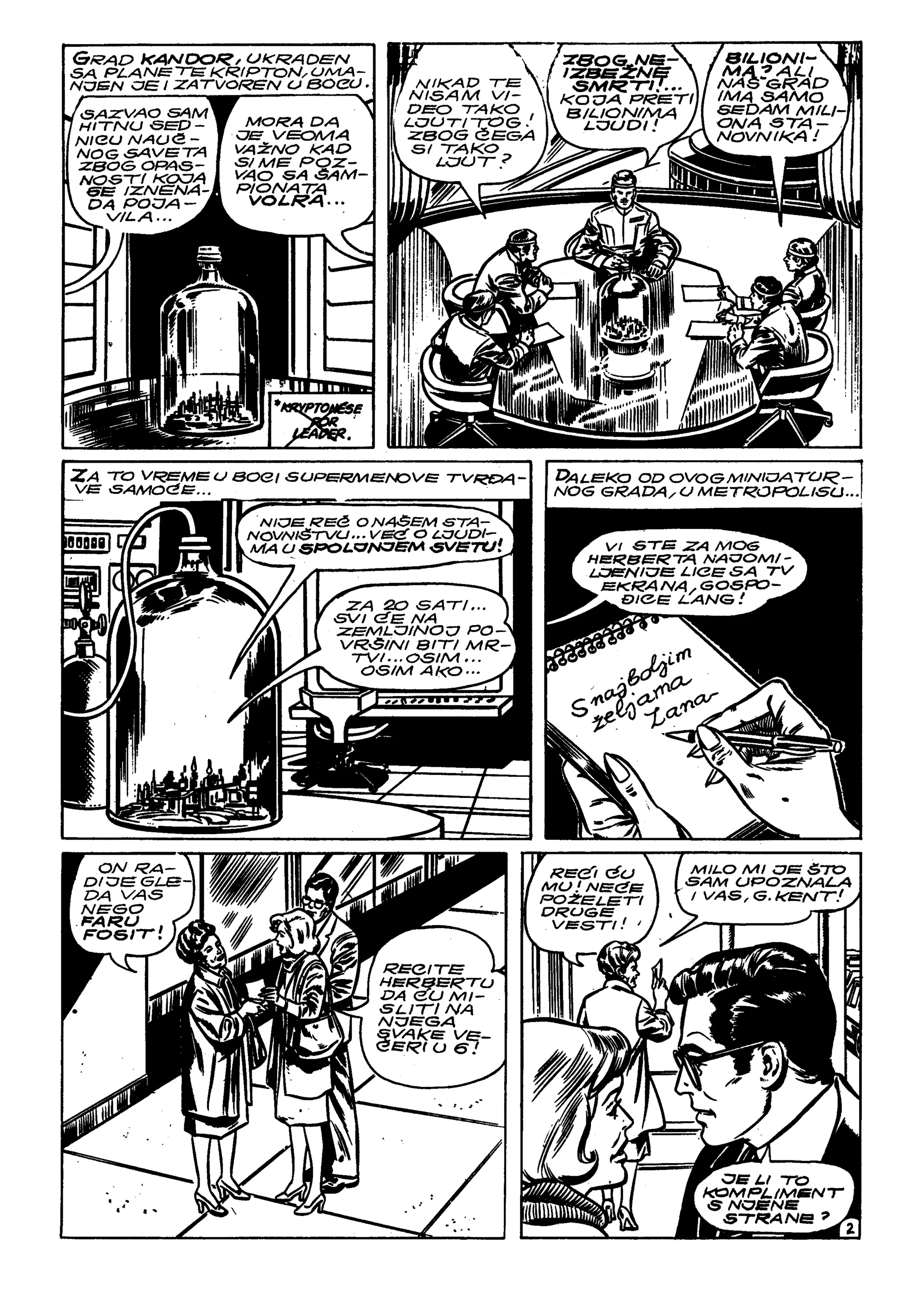 Eks Almanah 256 Pdf Cero75 Pdf Free Download