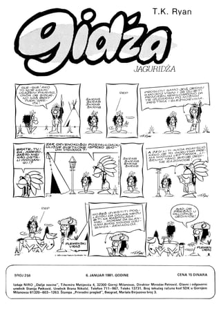 Eks Almanah 256 Pdf Cero75 Pdf