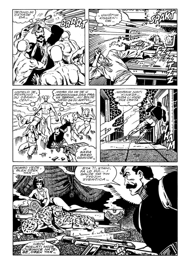 Eks Almanah 256 Pdf Cero75 Pdf