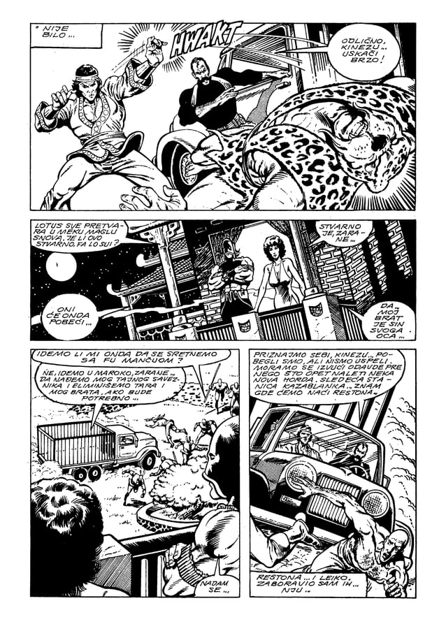 Eks Almanah 256 Pdf Cero75 Pdf