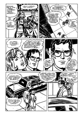 Eks Almanah 256 Pdf Cero75 Pdf