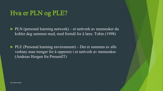 Eksamen 11 15_oppgave_b | PPT