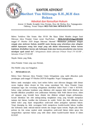 EKSEPSI EFAN SONATA.docx