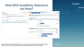 EKS Forensics & Incident Response.pdf