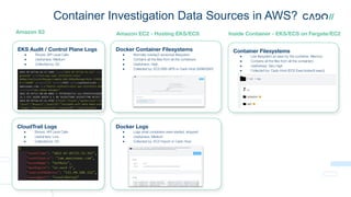 EKS Forensics & Incident Response.pdf
