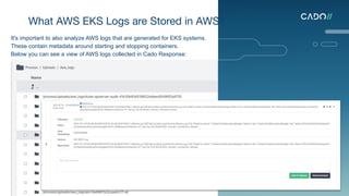 EKS Forensics & Incident Response.pdf