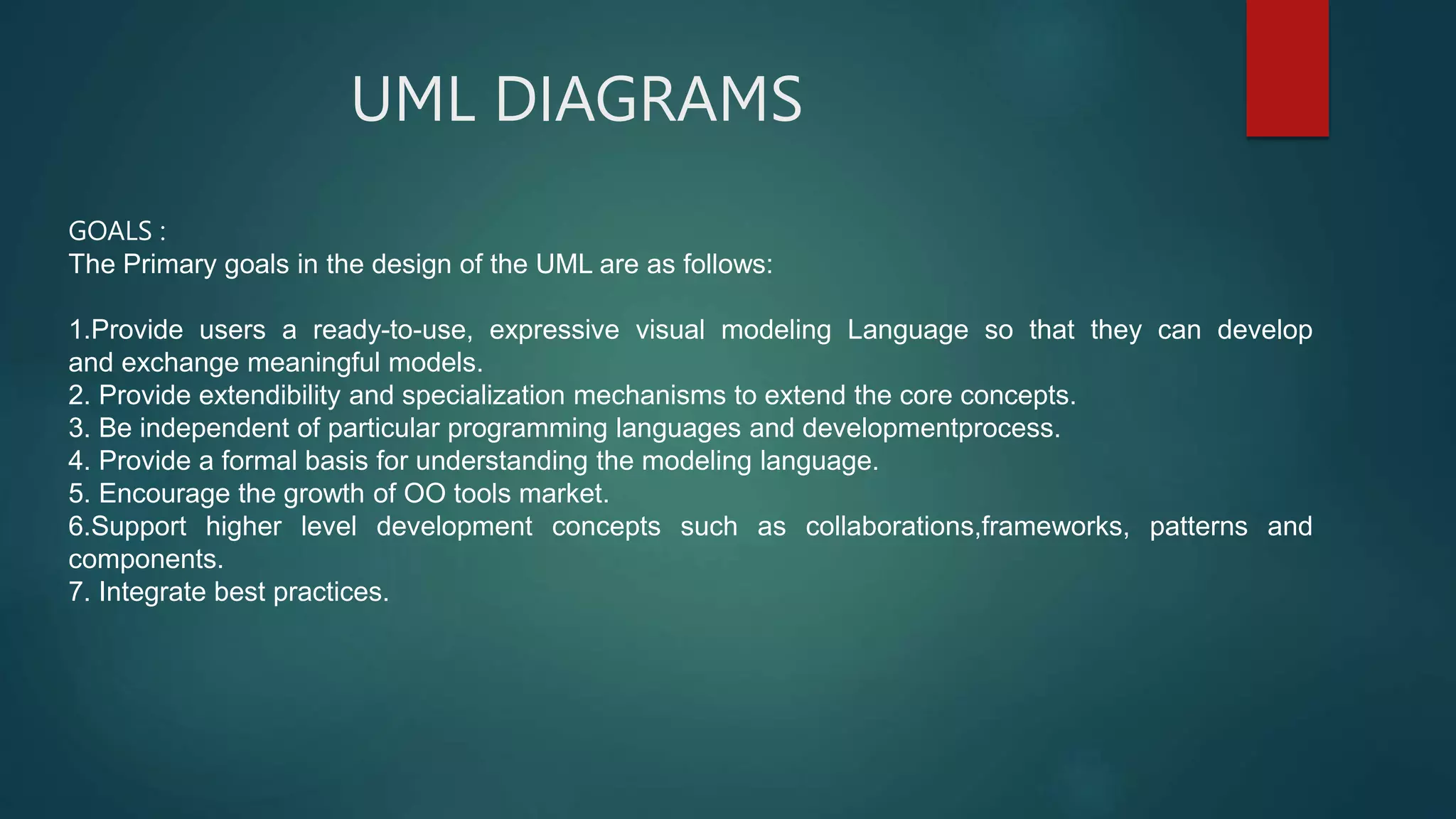 ekshitha rev 2 (1).pptx