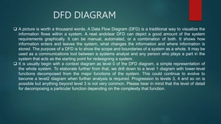 ekshitha rev 2 (1).pptx