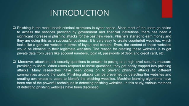 ekshitha rev 2 (1).pptx