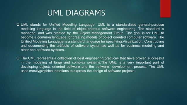 ekshitha rev 2 (1).pptx