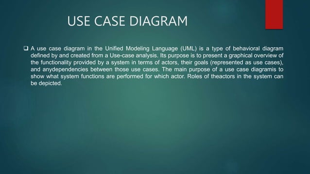 ekshitha rev 2 (1).pptx