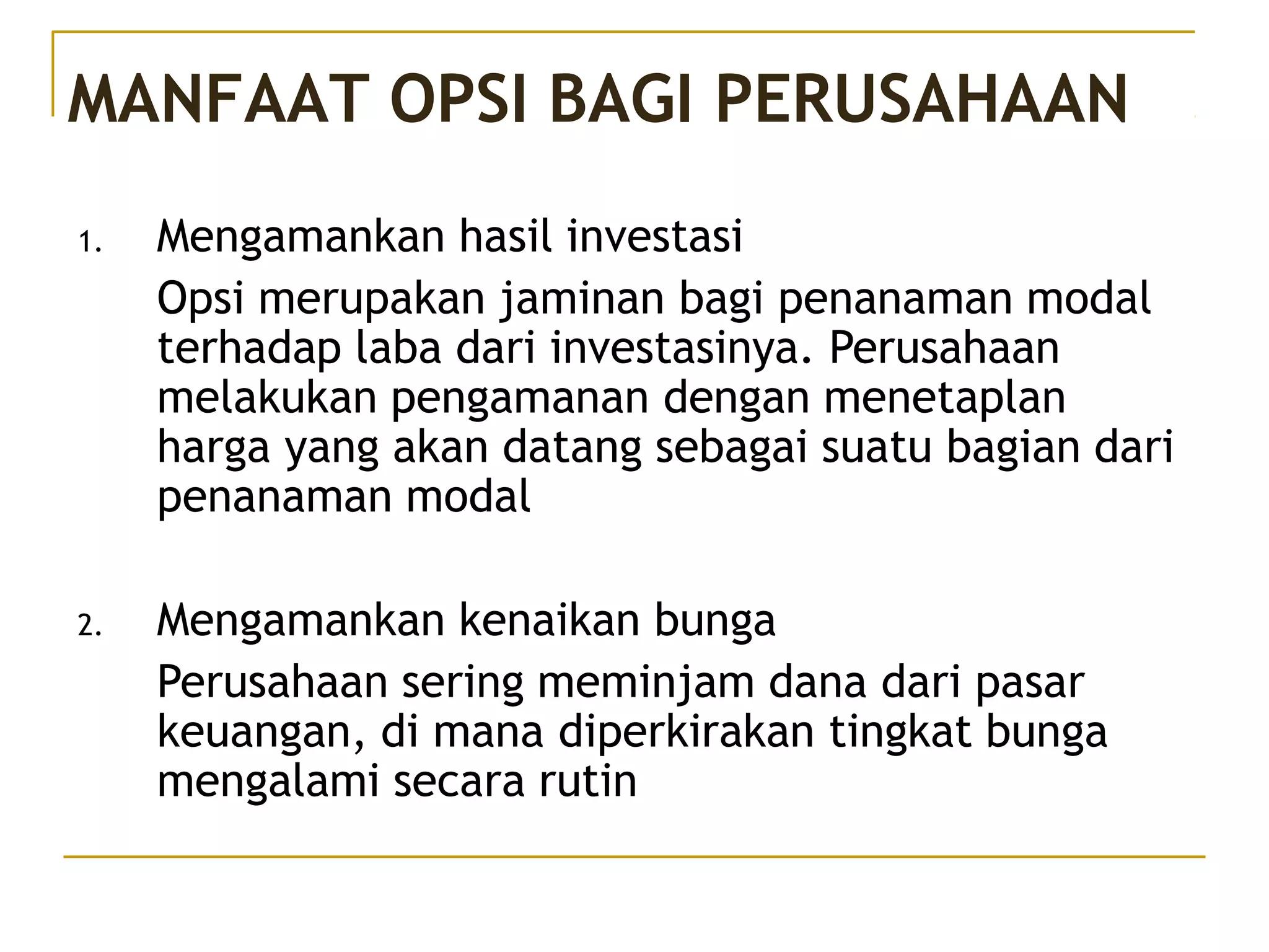 eksi4203-modul7-140406052115-phpapp02-1.pptx