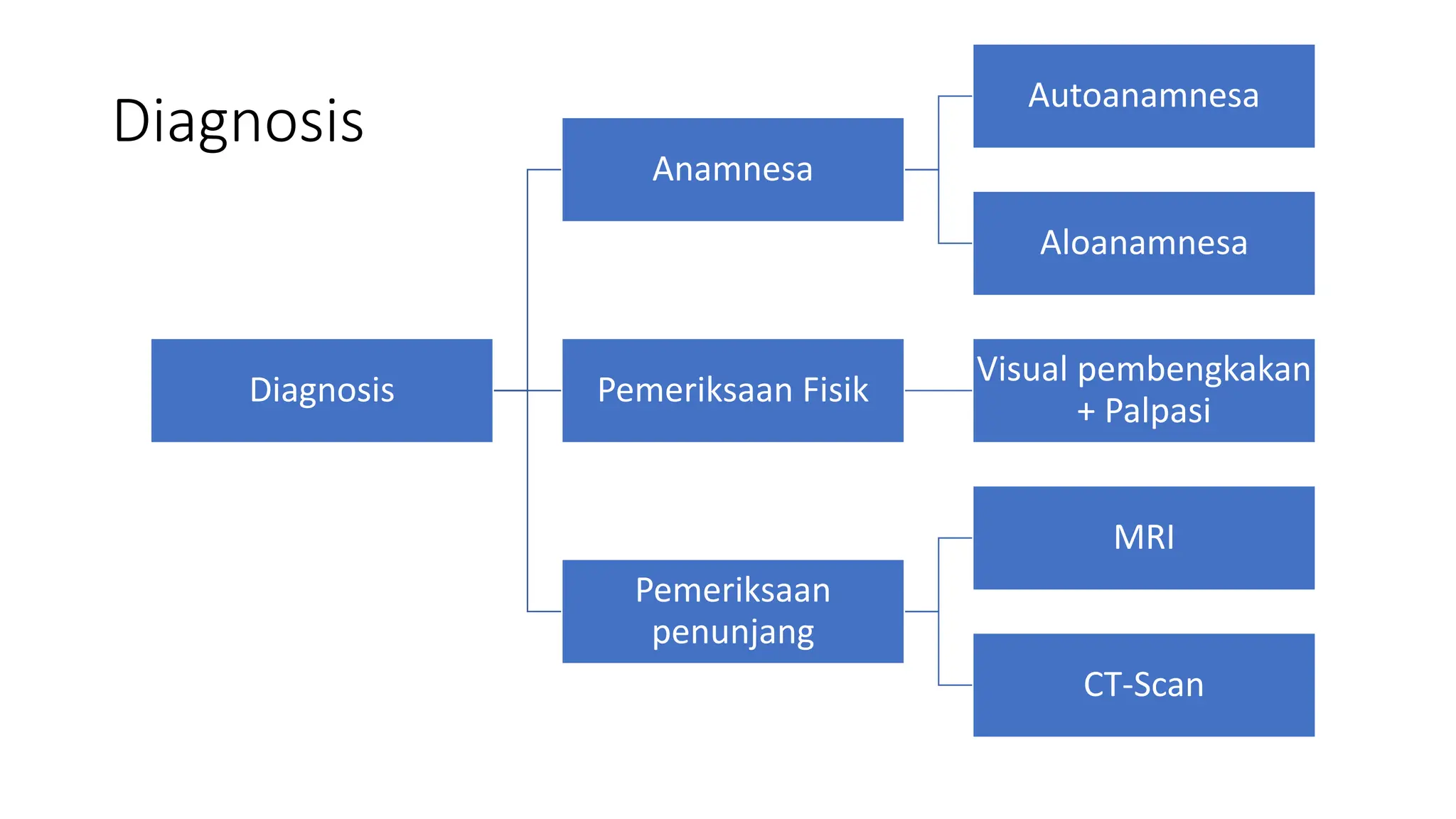 Tatalaksana Eksisi dan Marsupialisasi Ranula.pptx