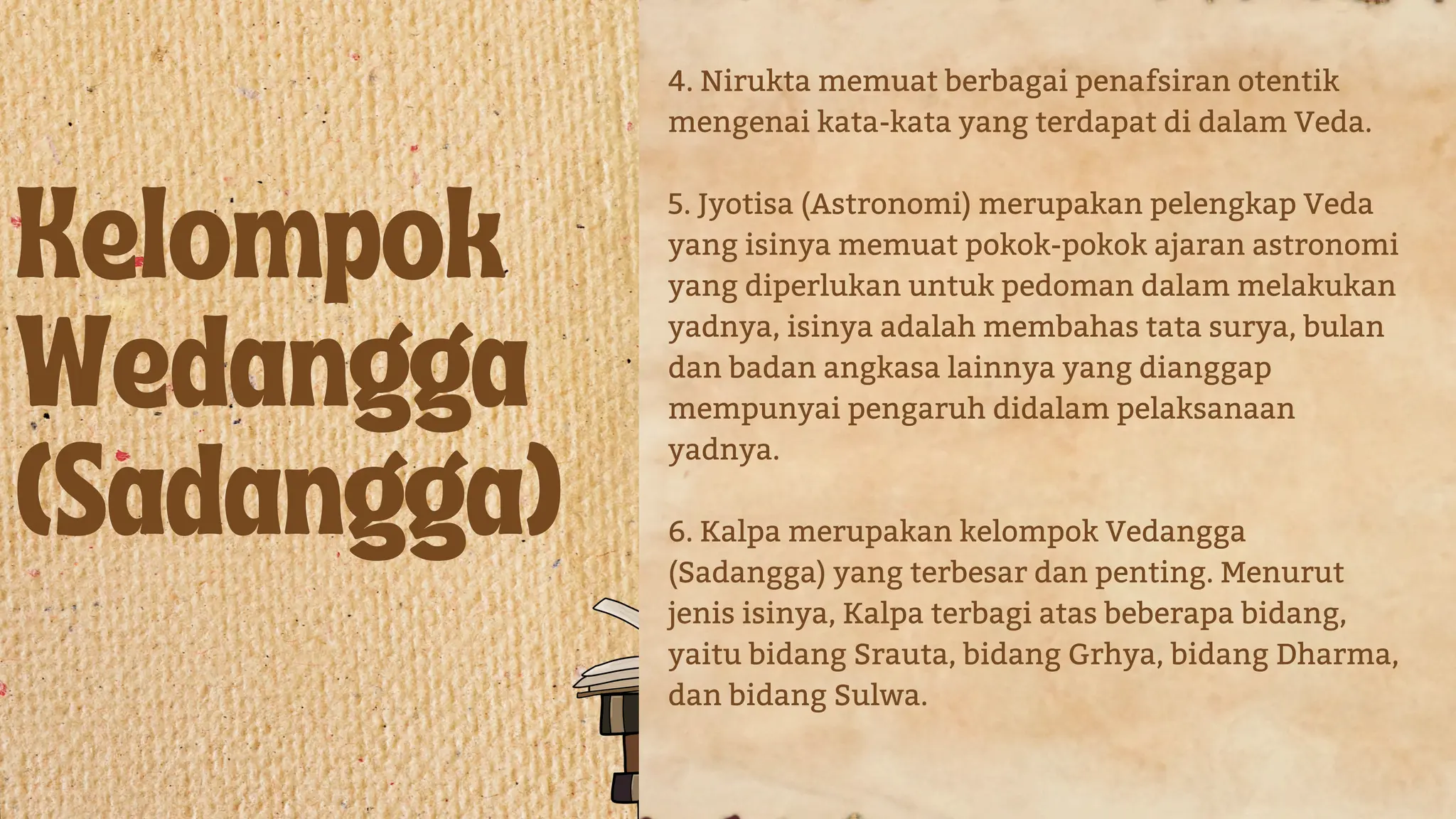 Eksistensi Weda Sebagai Kitab Suci dan Sumber Hukum.pdf