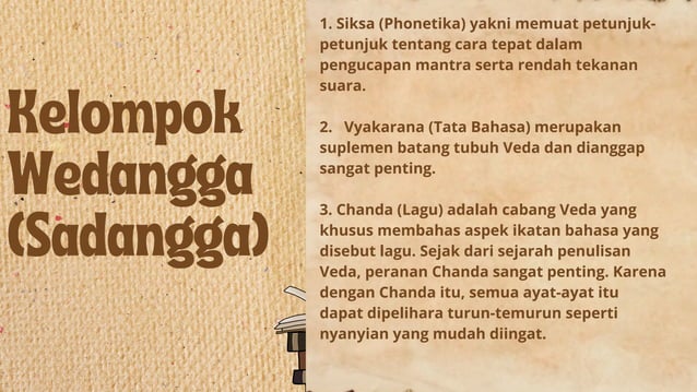 Eksistensi Weda Sebagai Kitab Suci dan Sumber Hukum.pdf