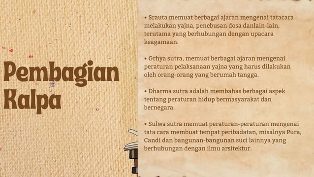 Eksistensi Weda Sebagai Kitab Suci dan Sumber Hukum.pdf
