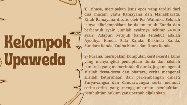 Eksistensi Weda Sebagai Kitab Suci dan Sumber Hukum.pdf