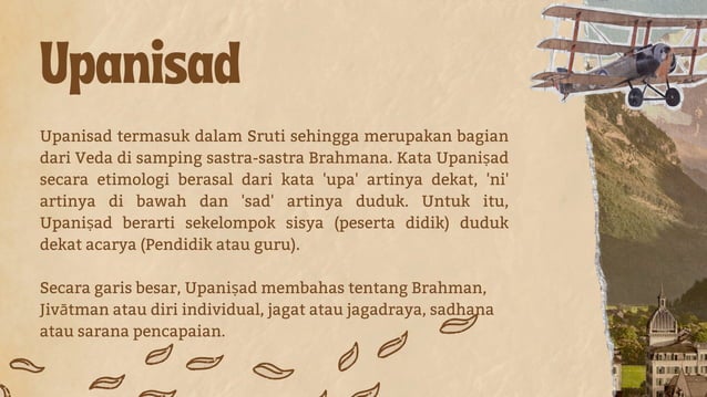 Eksistensi Weda Sebagai Kitab Suci dan Sumber Hukum.pdf
