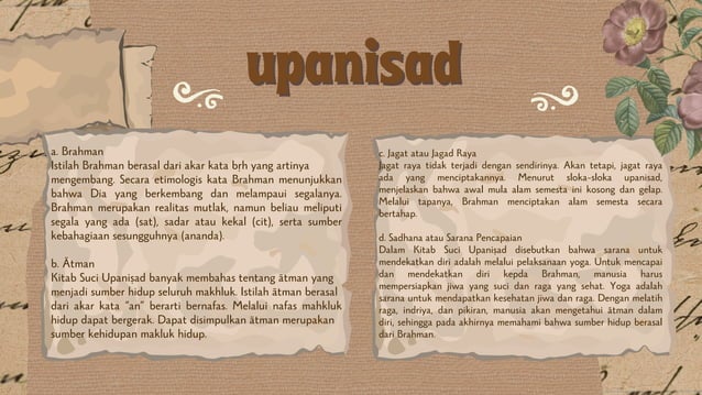 Eksistensi Weda Sebagai Kitab Suci dan Sumber Hukum.pdf