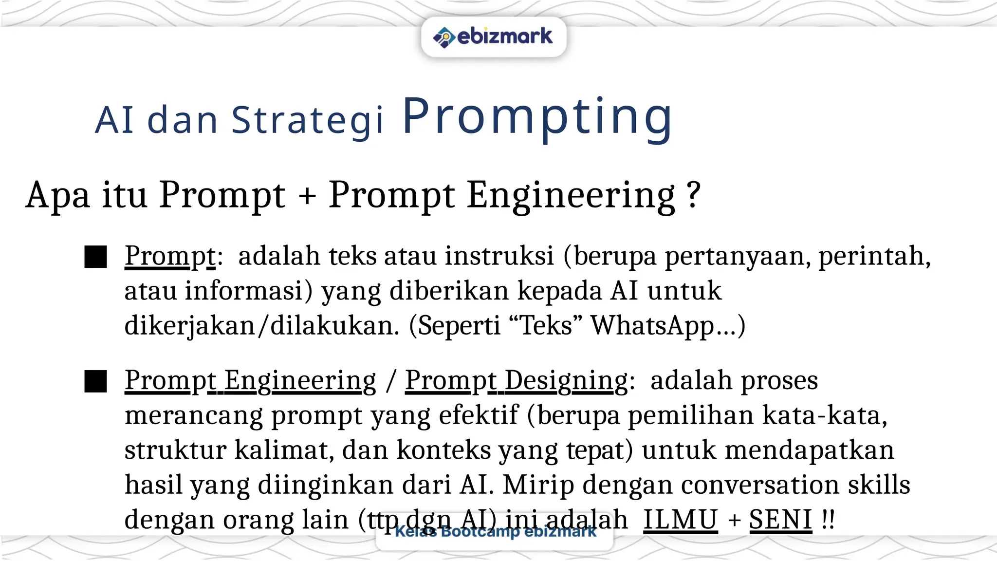 Modul Pengolahan data dengan Smart PLS Ekslusif | PPTX