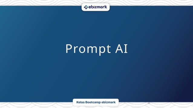 Modul Pengolahan data dengan Smart PLS Ekslusif | PPTX