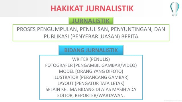 EKSKUL JURNALISTIK.pptx