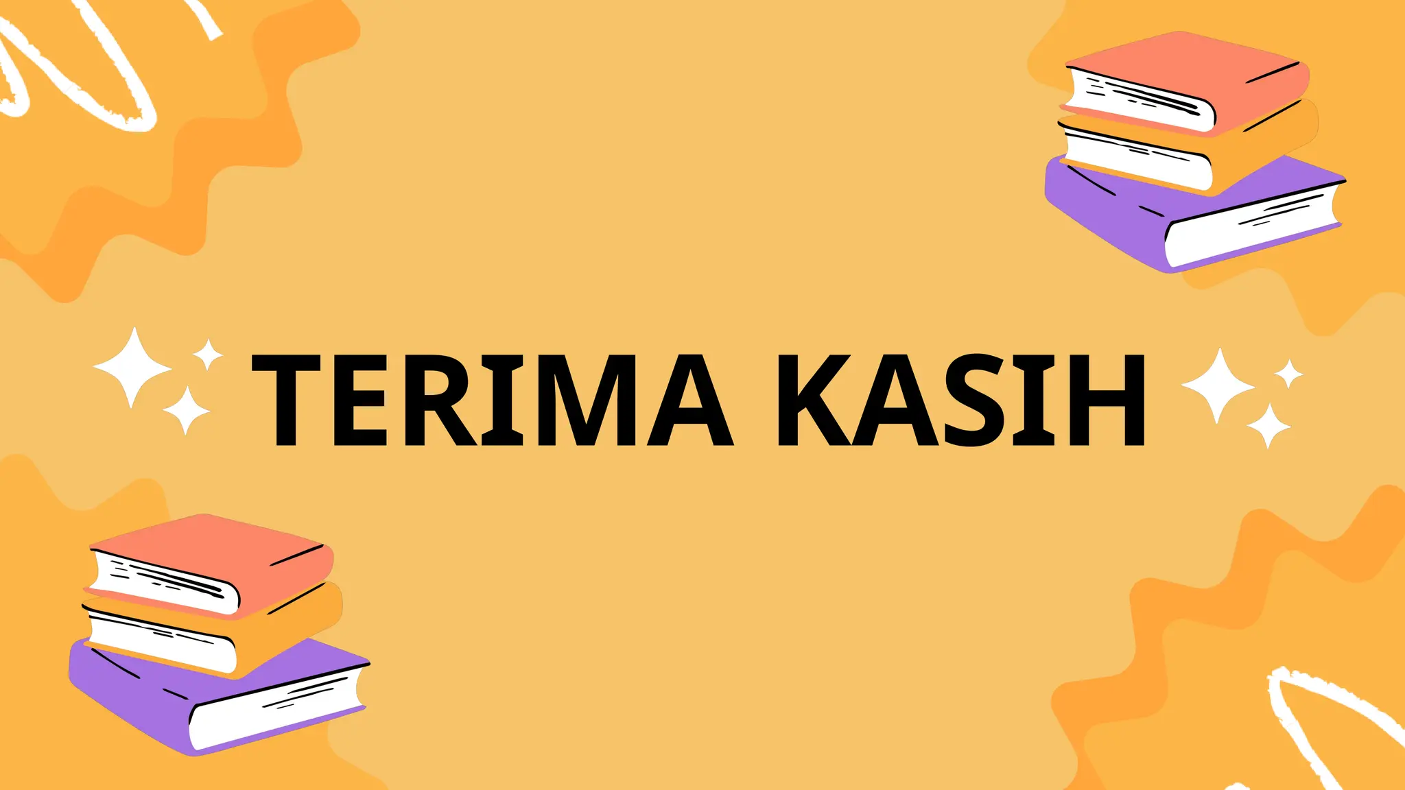 ekskul mading media informasi dan edukasi peserta didik.pptx