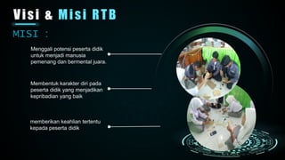 Ekstrakurikuler robotic di langkat .pptx