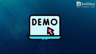 EKS OIDC_ IAM Role integration with k8s ServiceAccount | PPT